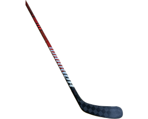 NOVIUM PRO - LEFT W28(GALLAGHER) | REPAIREDSTICKS.COM